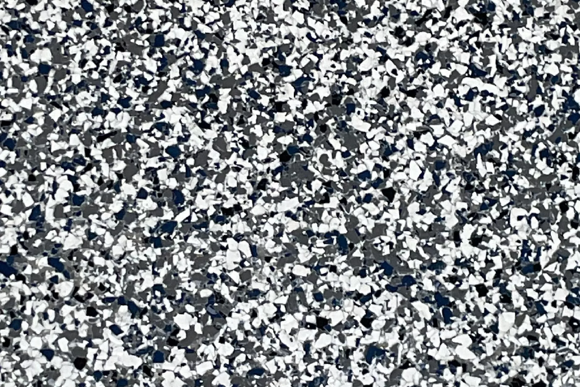 Why Lab Tested Polyaspartic Coatings Are The Superior Choice Over ...