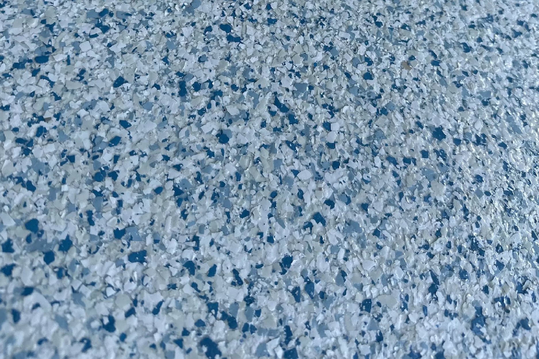 Why Lab-Tested Polyaspartic Coatings Are The Superior Choice Over ...