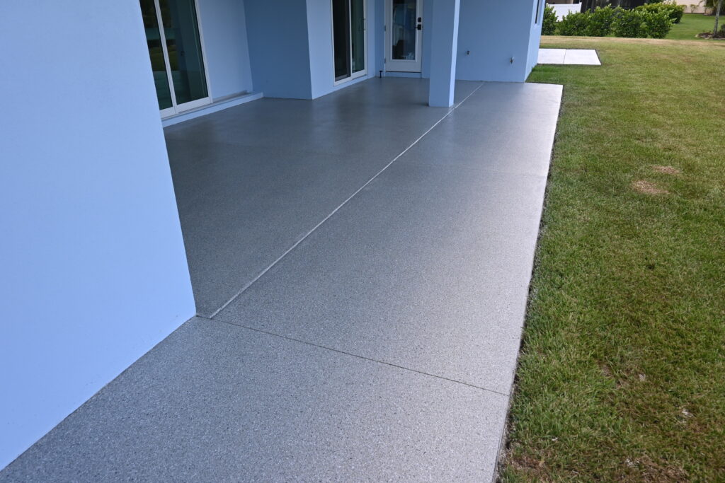 How To Renew Your Patio At Unbeatable Prices With Ox Floors